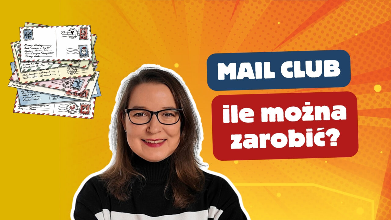 Pomysł na biznes w 2026: mail club | To się opłaca - blog poświęcony ...
